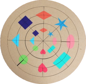 Circle Puzzles Archives - Kidz Jigz Ltd