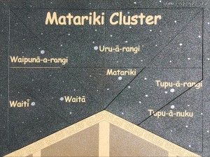 Tama Nui Te Ra (Sun) - Kidz Jigz Ltd